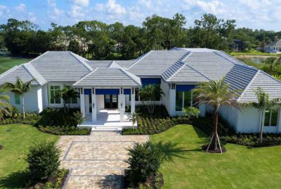 Photo Gallery - Diamond Custom Homes
